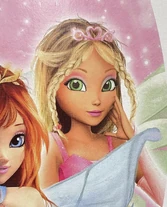 Winx Club: The Magic is Back | Winx Club Wikia | Fandom