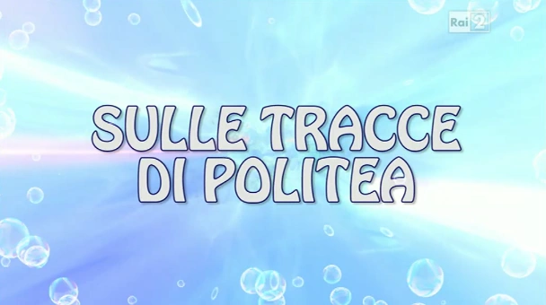 Sulle tracce di Politea | Winx Club Wikia | Fandom