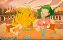 Magic Bloom (1999) | Winx Club Wikia | Fandom