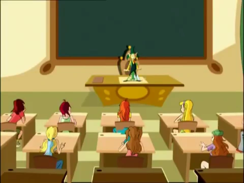 Wizgiz/Gallery/1 | Winx Club Wikia | Fandom