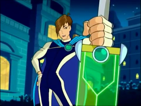 Brandon/Biografia/1 | Winx Club Wikia | Fandom