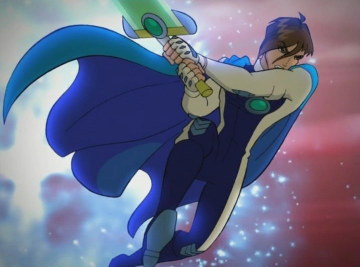 Brandon/Biografia/2 | Winx Club Wikia | Fandom