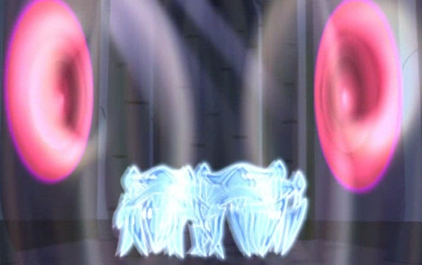 Sound Blaster | Winx Club Wikia | Fandom