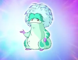 Squonk | Winx Club Wikia | Fandom
