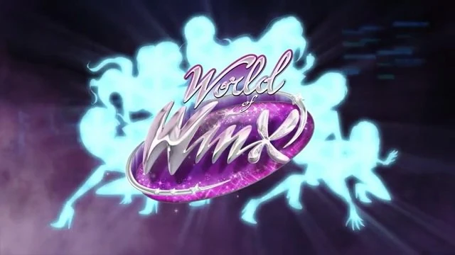 World of Winx | Winx Club Wikia | Fandom