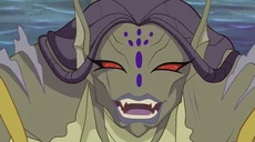 Tritannus/Gallery | Winx Club Wikia | Fandom