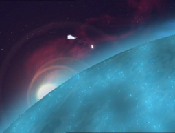 Dimensione Omega | Winx Club Wikia | Fandom