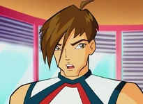 Specialisti (gruppo) | Winx Club Wikia | Fandom