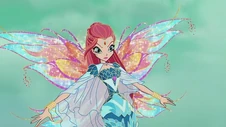 Acheron (Episodio) | Winx Club Wikia | Fandom