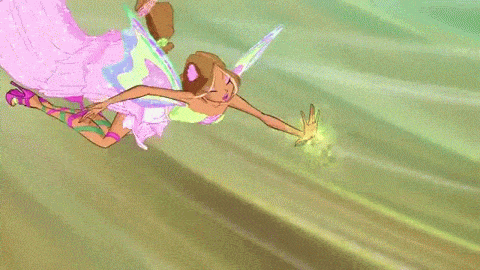 Vortice d'Autunno | Winx Club Wikia | Fandom