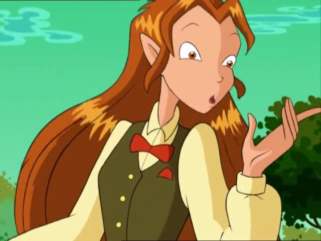 Palladium/Gallery/1 | Winx Club Wikia | Fandom