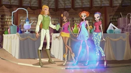 Palladium | Winx Club Wikia | Fandom
