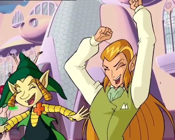 Palladium/Gallery/3 | Winx Club Wikia | Fandom