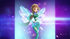 Onyrix | Winx Club Wikia | Fandom