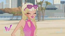 Loreilei | Winx Club Wikia | Fandom