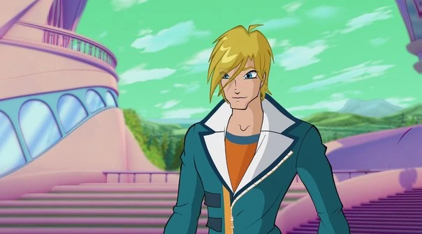 Sky/Biografia/7 | Winx Club Wikia | Fandom