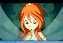 Magic Bloom (1999) | Winx Club Wikia | Fandom