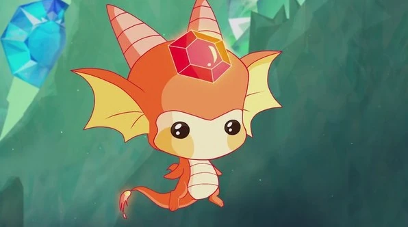 Biff | Winx Club Wikia | Fandom