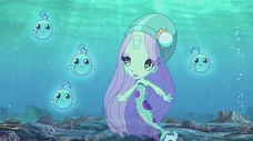 La Gemma dell'Empatia | Winx Club Wikia | Fandom