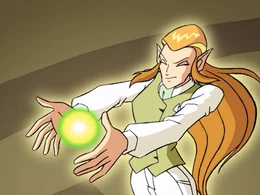Palladium | Winx Club Wikia | Fandom
