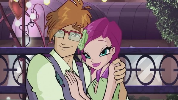 Timmy/Biografia/5 | Winx Club Wikia | Fandom