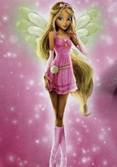 Winx Club: The Magic is Back | Winx Club Wikia | Fandom