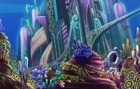 Zenith | Winx Club Wikia | Fandom