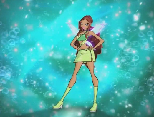 Winx | Winx Club Wikia | Fandom