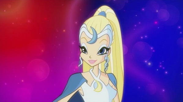 Luna | Winx Club Wikia | Fandom