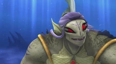 Tritannus/Gallery | Winx Club Wikia | Fandom