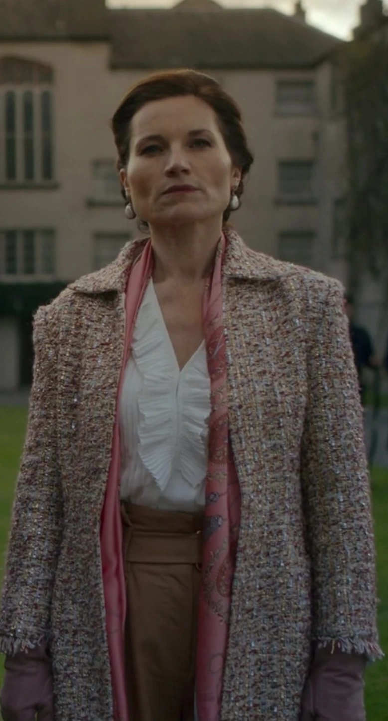 Luna (FATE) | Winx Club Wikia | Fandom