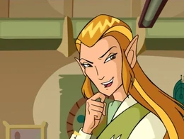 Palladium | Winx Club Wikia | Fandom