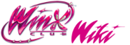 Shiny | Winx Club Wikia | Fandom
