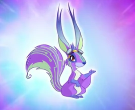 Flitter | Winx Club Wikia | Fandom