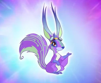 Flitter | Winx Club Wikia | Fandom