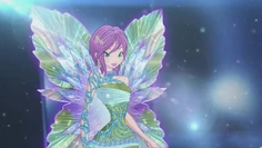 Dreamix | Winx Club Wikia | Fandom