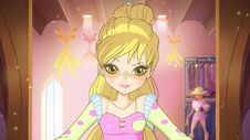 Il Regno delle Lumen | Winx Club Wikia | Fandom