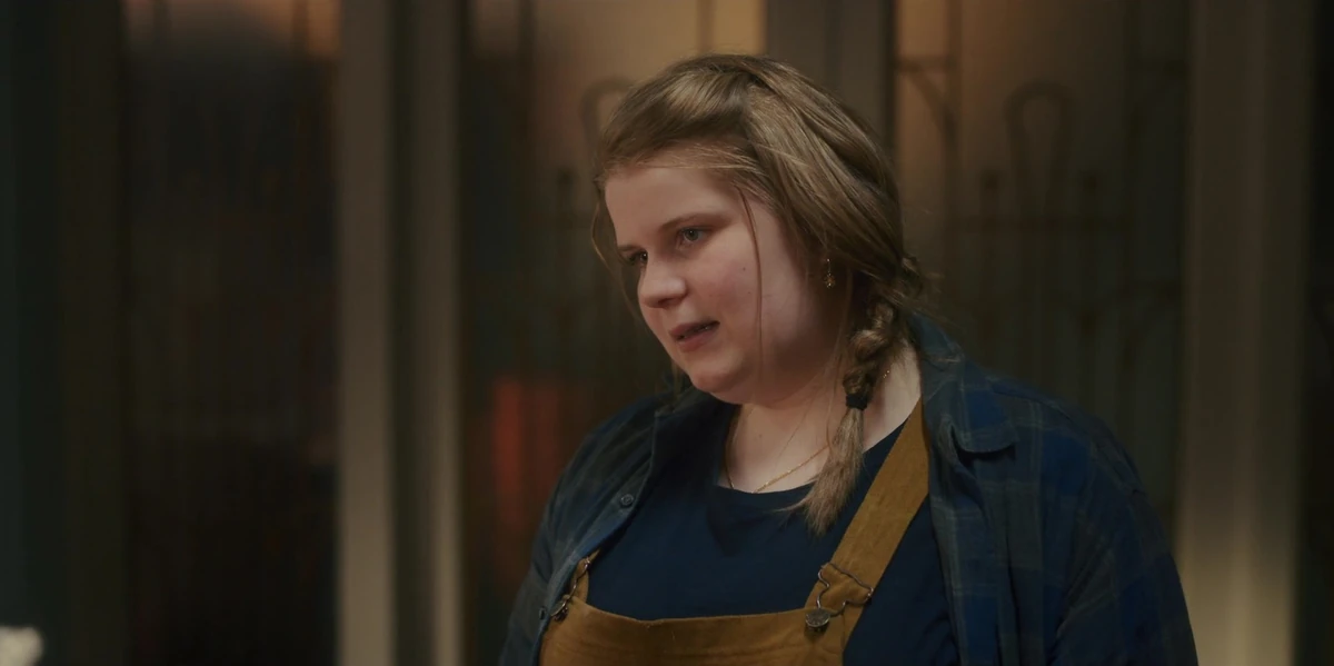 Taken By The Wind/Gallery | Winx Club Wikia | Fandom