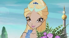 Acheron (Episodio) | Winx Club Wikia | Fandom