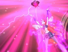 Realix | Winx Club Wikia | Fandom