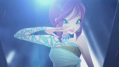 Dreamix | Winx Club Wikia | Fandom