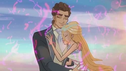 Thoren/Biografia/6 | Winx Club Wikia | Fandom
