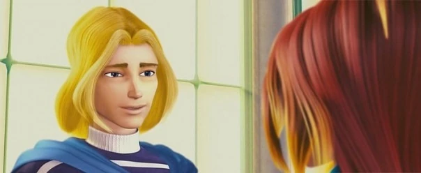 Sky/Gallery | Winx Club Wikia | Fandom