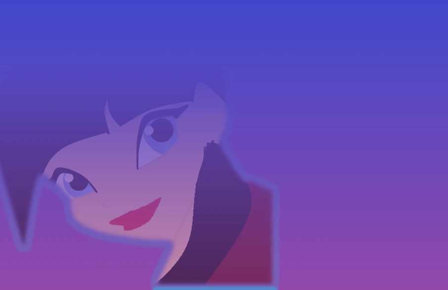 Jane | Wikia Winx Club O'cs | Fandom