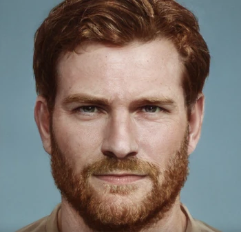 King Radius | Winx Club (Rey's Version) Wiki | Fandom