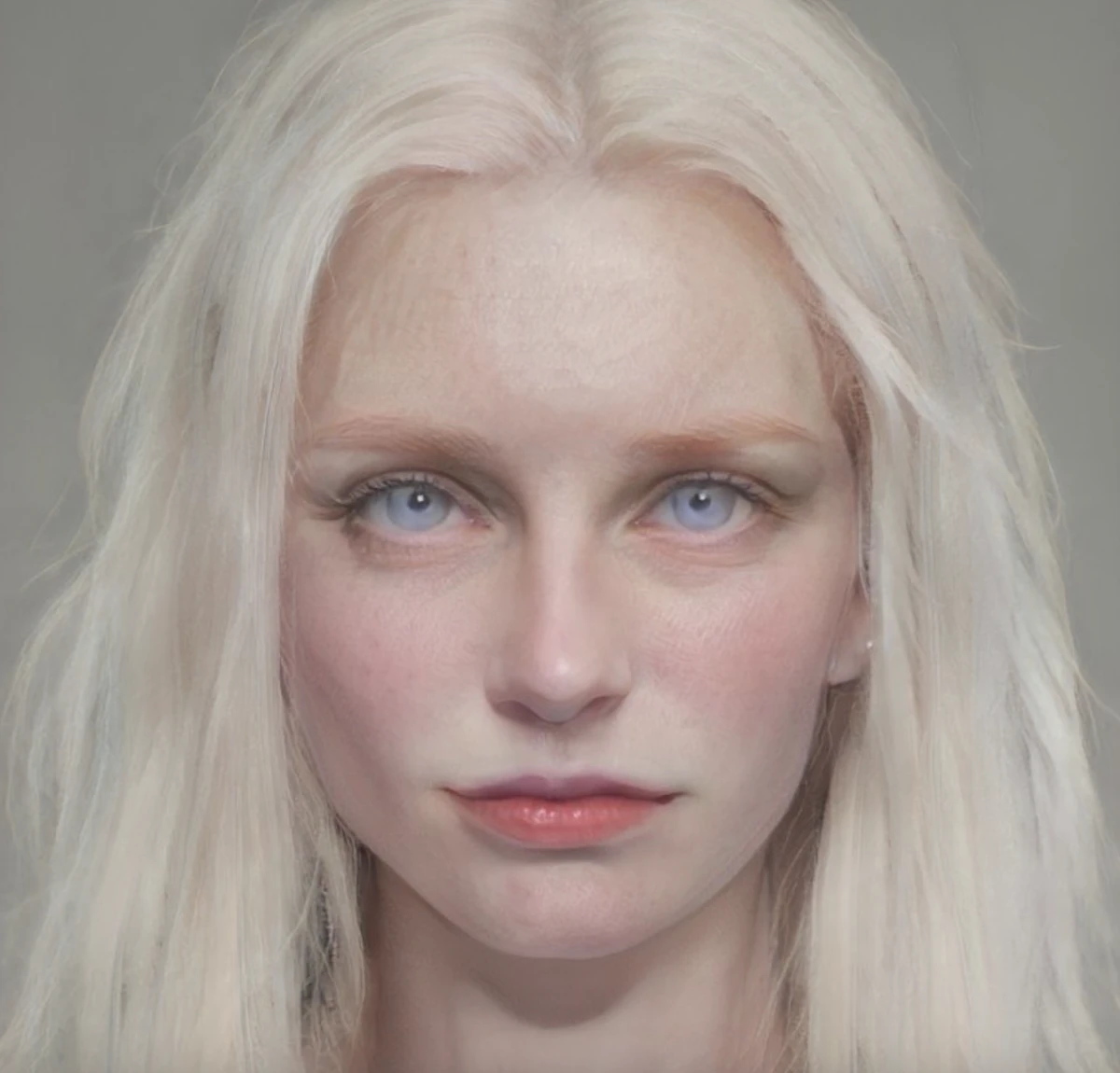 Queen Luna | Winx Club (Rey's Version) Wiki | Fandom