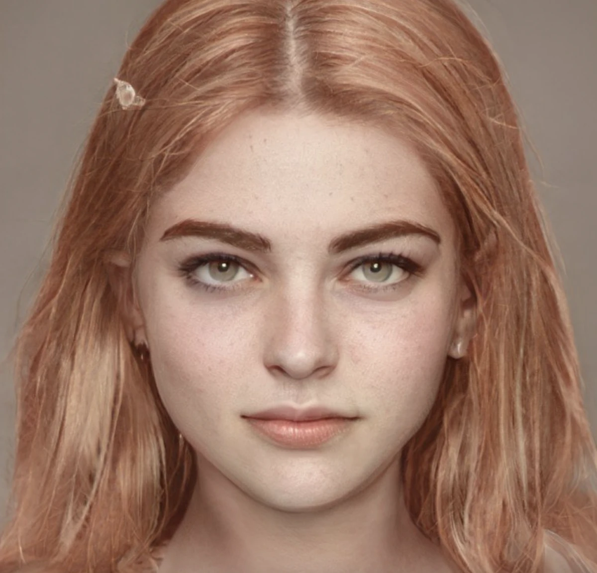 Daphne | Winx Club (Rey's Version) Wiki | Fandom