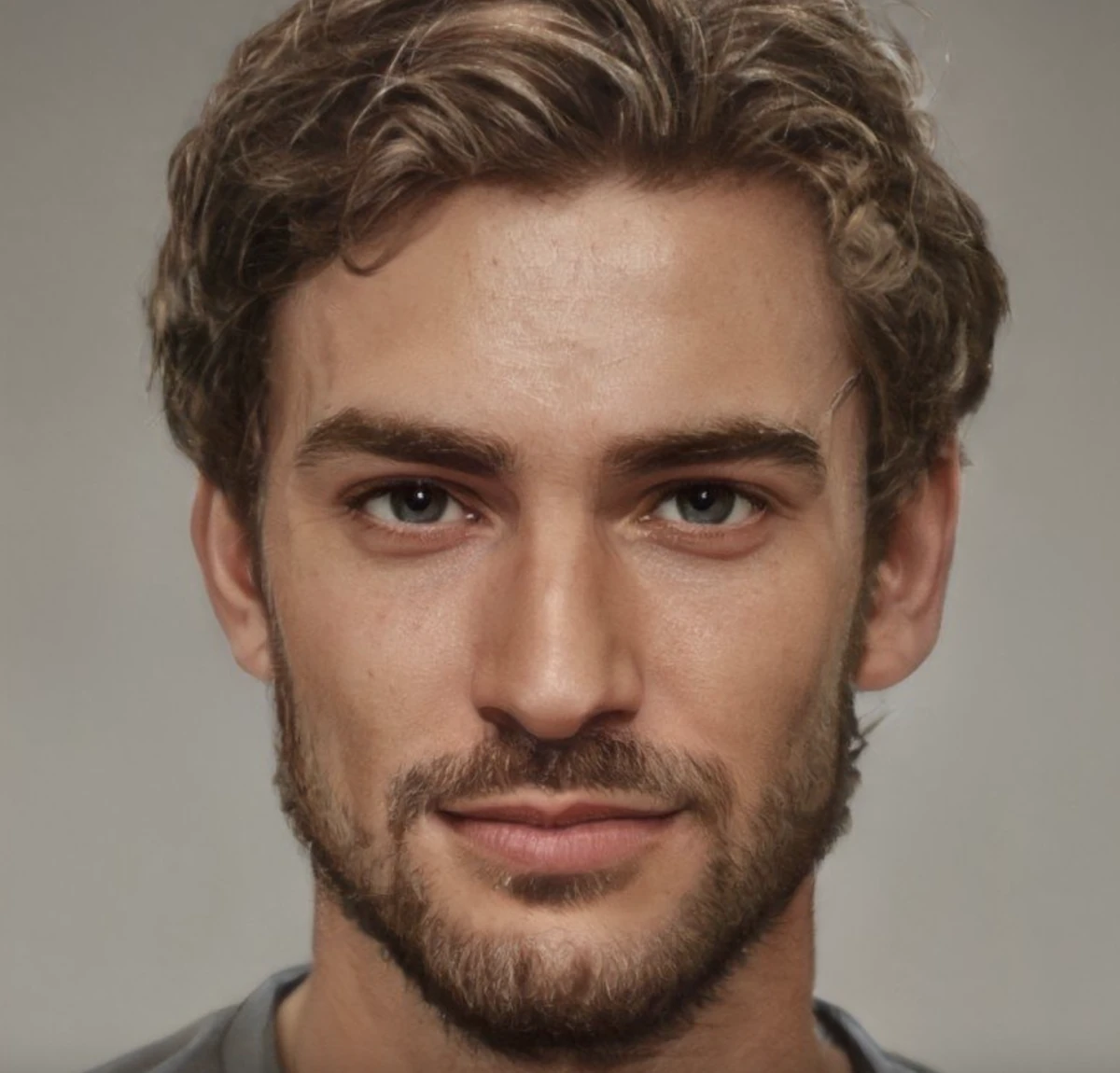 Rhodos | Winx Club (Rey's Version) Wiki | Fandom