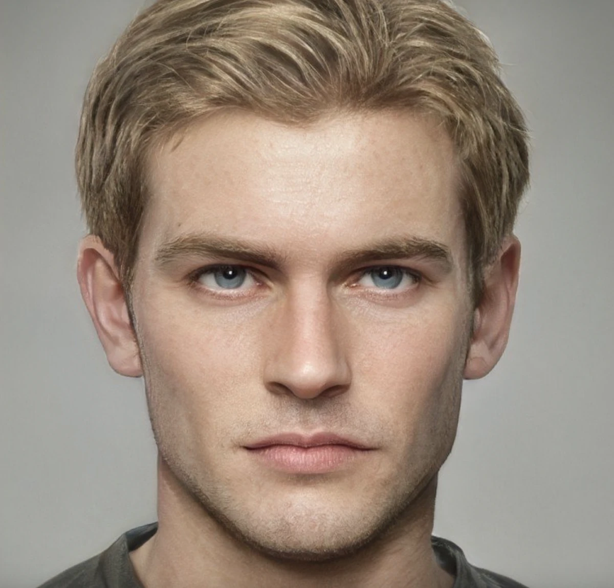 Klaus Jakobi | Winx Club (Rey's Version) Wiki | Fandom