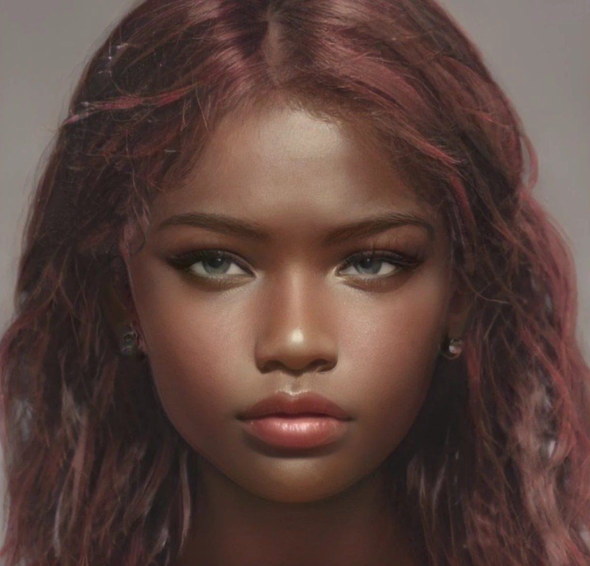 Aisha | Winx Club (Rey's Version) Wiki | Fandom